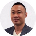 YSG ASIA - Your Growth Is Our Business